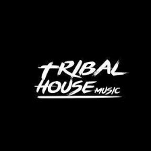Stream [130] - Elee Bermudez - Colombia [Cersen Remix] Tribaloso by ...