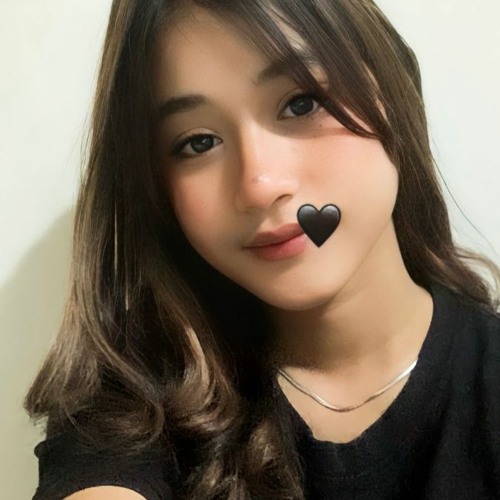 Stream HANTAM PALL!! #KEYLA ( DAFFAFEBRIANN X SHANDY YUDHA & DANU PRAYOGA ) by DAFFAFEBRIANN #4 ...