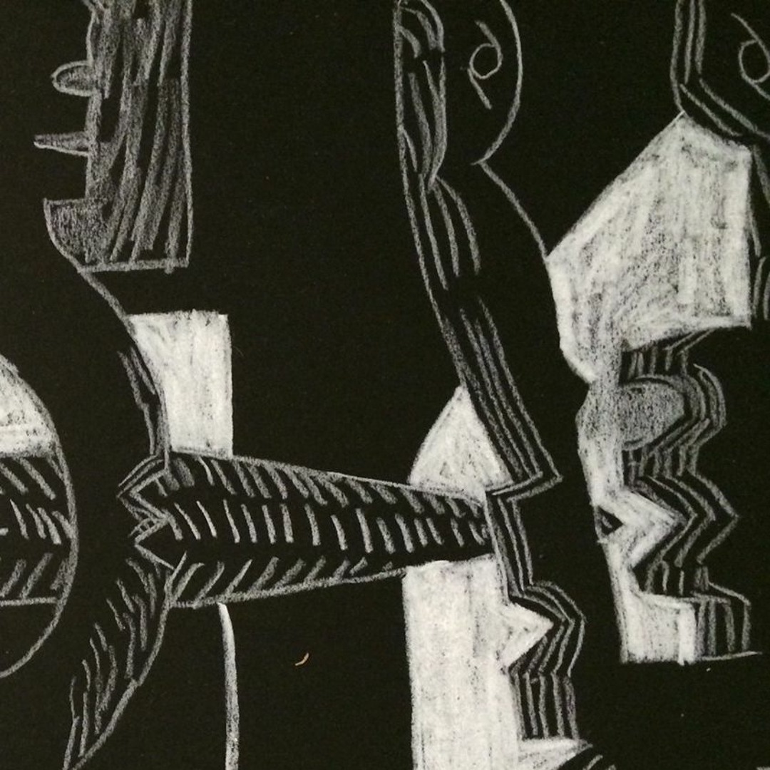 Stream out getting ribs (instrumental) by witch cassette | Listen ...