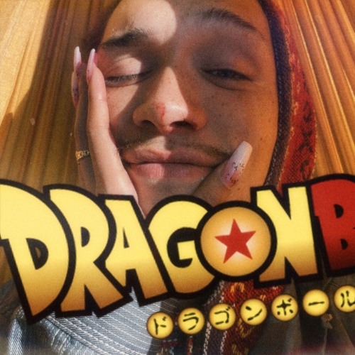 Stream DRAGON B by powerdna | Listen online for free on SoundCloud