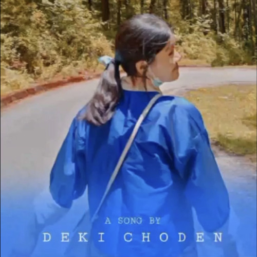 Stream Nge Feelings By Deki Choden by Ugyen Norgyel | Listen online for ...