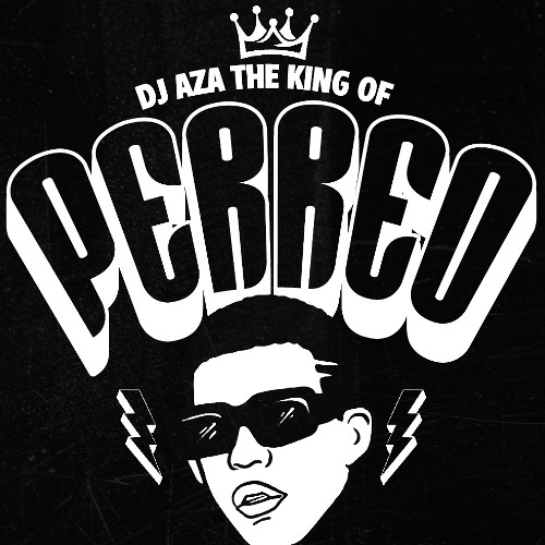 Stream Luar La L .- YO SOY EL DURO By Djaza by DjAza Mty | Listen ...