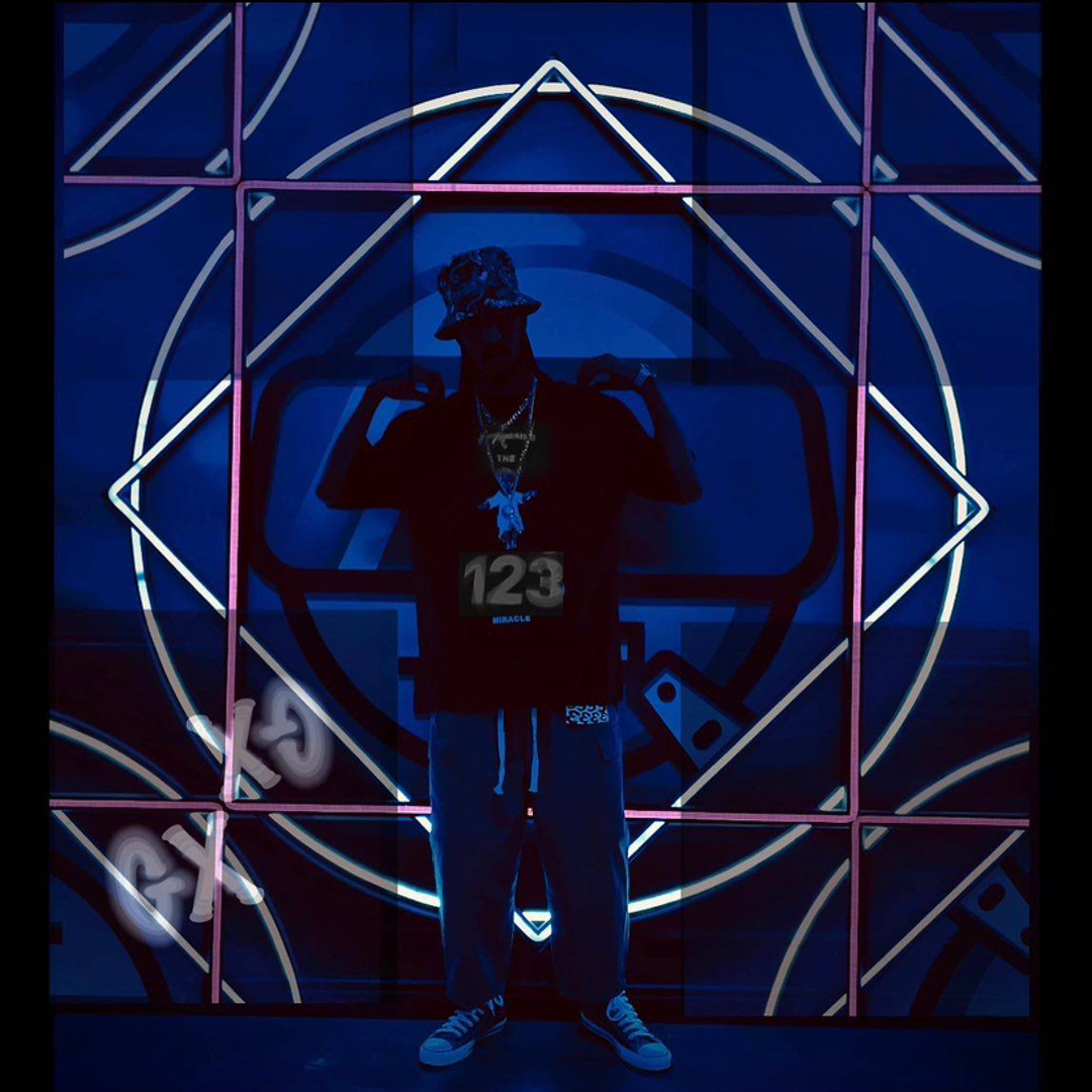 Stream Bashir Osama Bashir Mosa | Listen to ALI GX .. HOOD BOYS ...