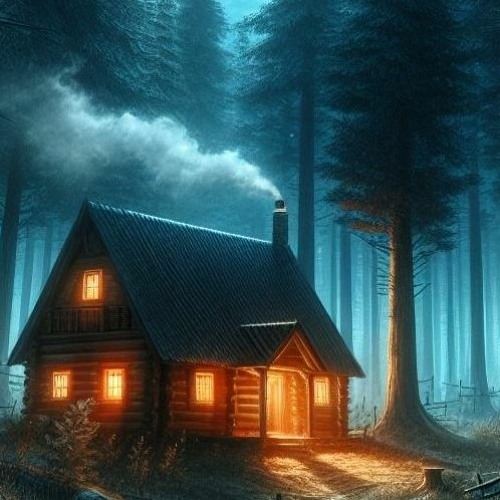 Stream Nexilen - Midnight Haze by Nexilen♪ | Listen online for free on ...