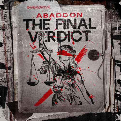 Stream The Final Verdict by Gearbox Digital | Listen online for free on ...