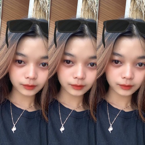 Stream Vid Remix - Deng Shen Me Jun 等什麼君 2023 VIPP ft ( liz ) by Vid ...