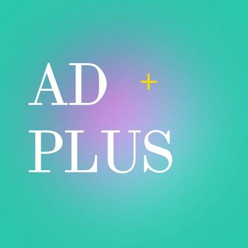 Stream episode AD+ Daley And Kristi by Next Wave podcast | Listen ...