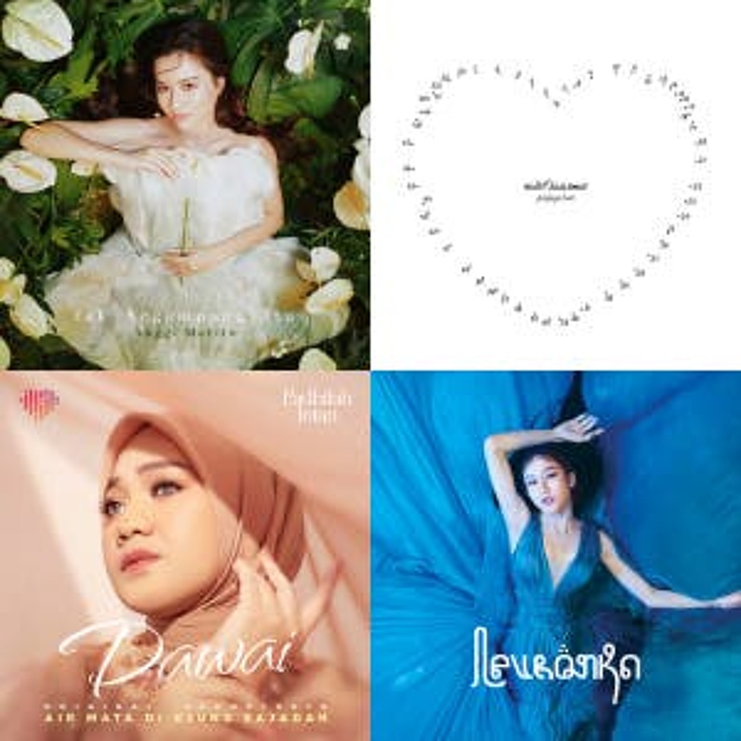 Stream Storemusic | Listen to Hits Indonesia 2025 - Top Indonesian ...