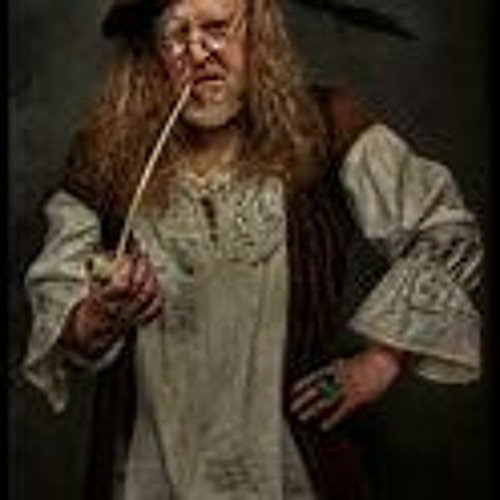 Stream Der alte Meister by Tiny nuggins | Listen online for free on ...