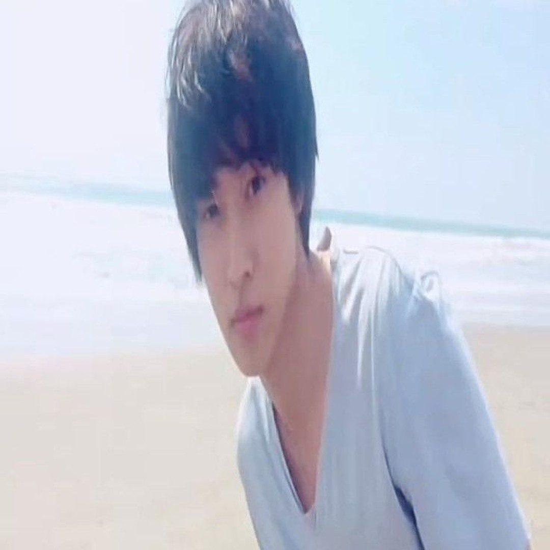 Stream Che - Green Day ( slowed and rewerb) by prod dd svo | Listen ...