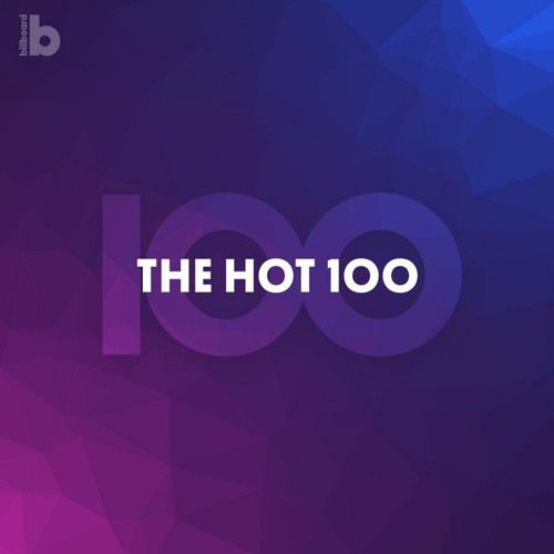 Stream Mackgee | Listen to Billboard Hot 100 playlist online for free ...