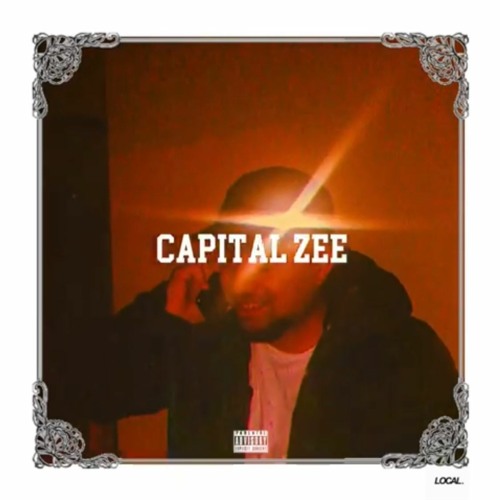Stream Luke Sellman | Listen to capital Zee playlist online for free on ...