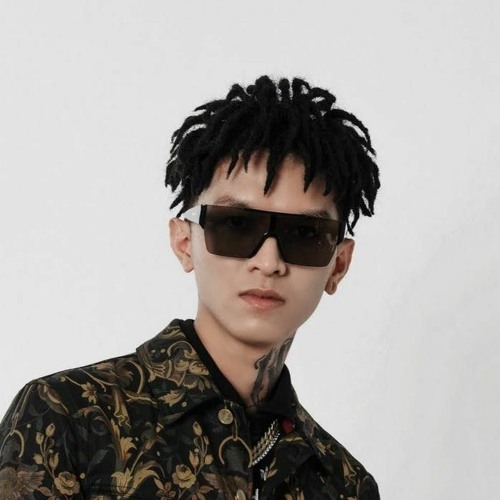 pumpyoursound.com | Lái Máy Bay