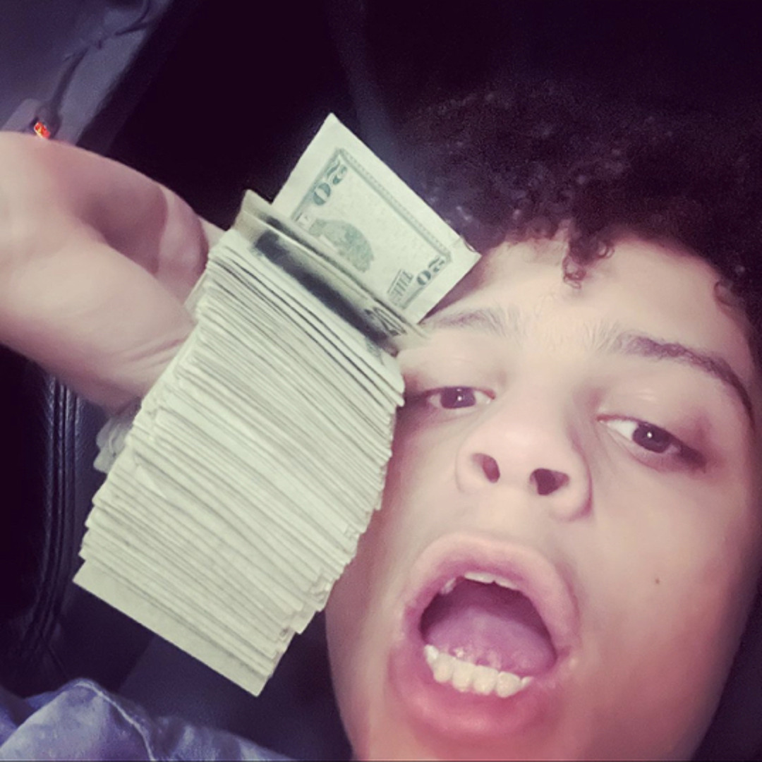 Stream xaviersobased- 30 in her cabinet ft ayoolii prod me.m4a by 1c34 ...