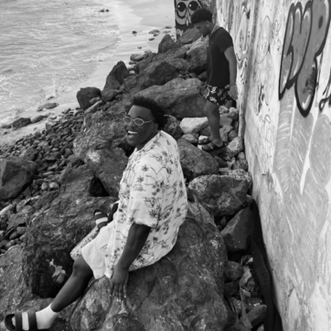 Stream Babyface Ray- Family Over Money by Hollywoodtiti | Listen online ...