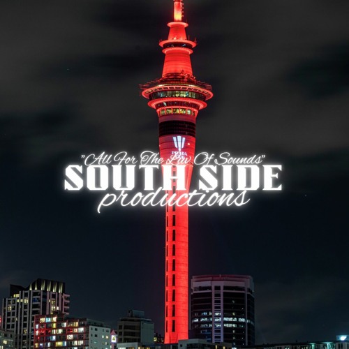 Stream TONGAN MASANI - TRACK by prodbymatrix | Listen online for free ...