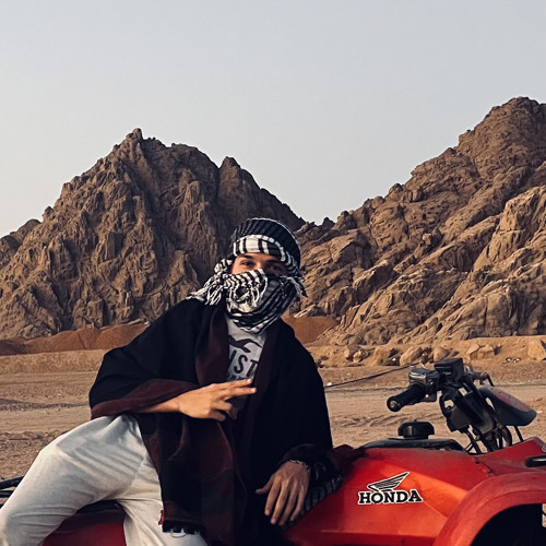 Stream ‎⁨مهرجان - قالو اني انتهيت - اسلام كابونجا - توزيع ماندو العالمي ...