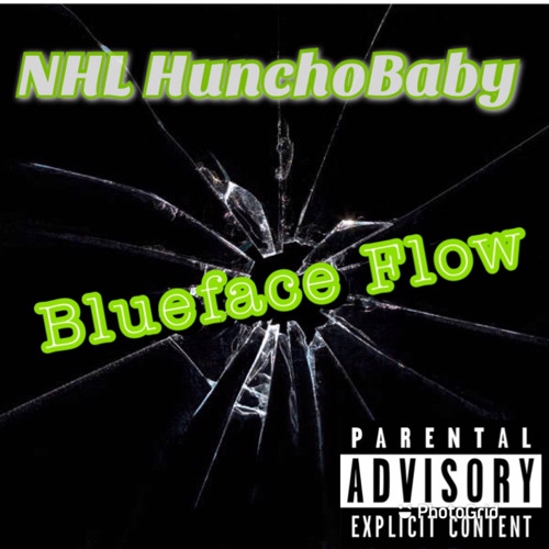 Stream Blueface Flow by FBC HunchoBaby | Listen online for free on ...