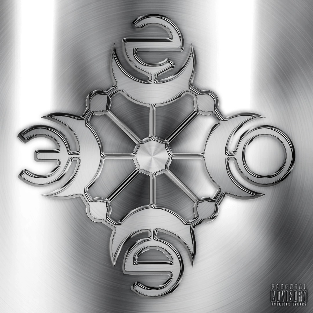 Stream Yeet - Lemonade (Illuminate) by Temu Yeat (yeet) | Listen online ...