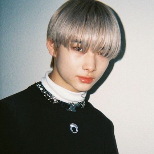 Stream Fever X Red Lights Enhypen X Stray Kids by gaeul | Listen online ...