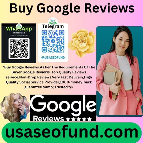 Listen to playlists featuring Trusted 5 Way To Buy Google Reviews in ...
