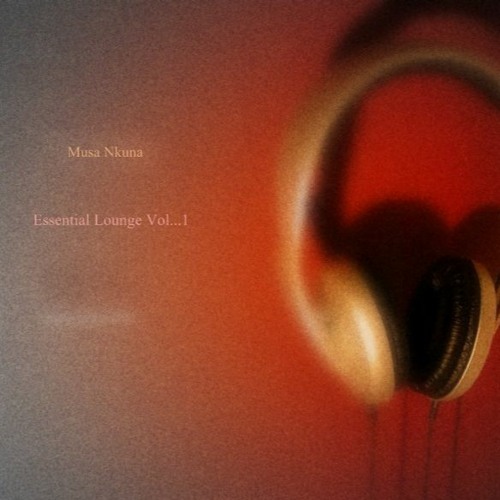 Stream Dance Of Life by Musa Nkuna | Listen online for free on SoundCloud