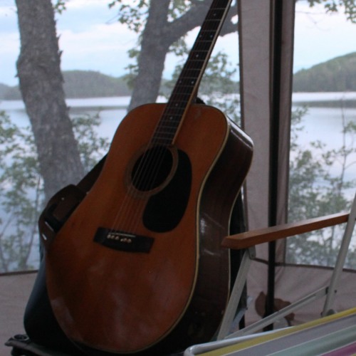 Stream Miles From Nowhere ( Cat Stevens ) by MicMarc | Listen online ... Stream Miles From Nowhere ( Cat Stevens ) by MicMarc | Listen online ...