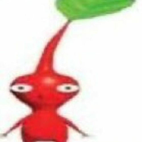 Stream Spermvas ft. Plemnior2115 - spust dogardłowy by rzygol | Listen ...