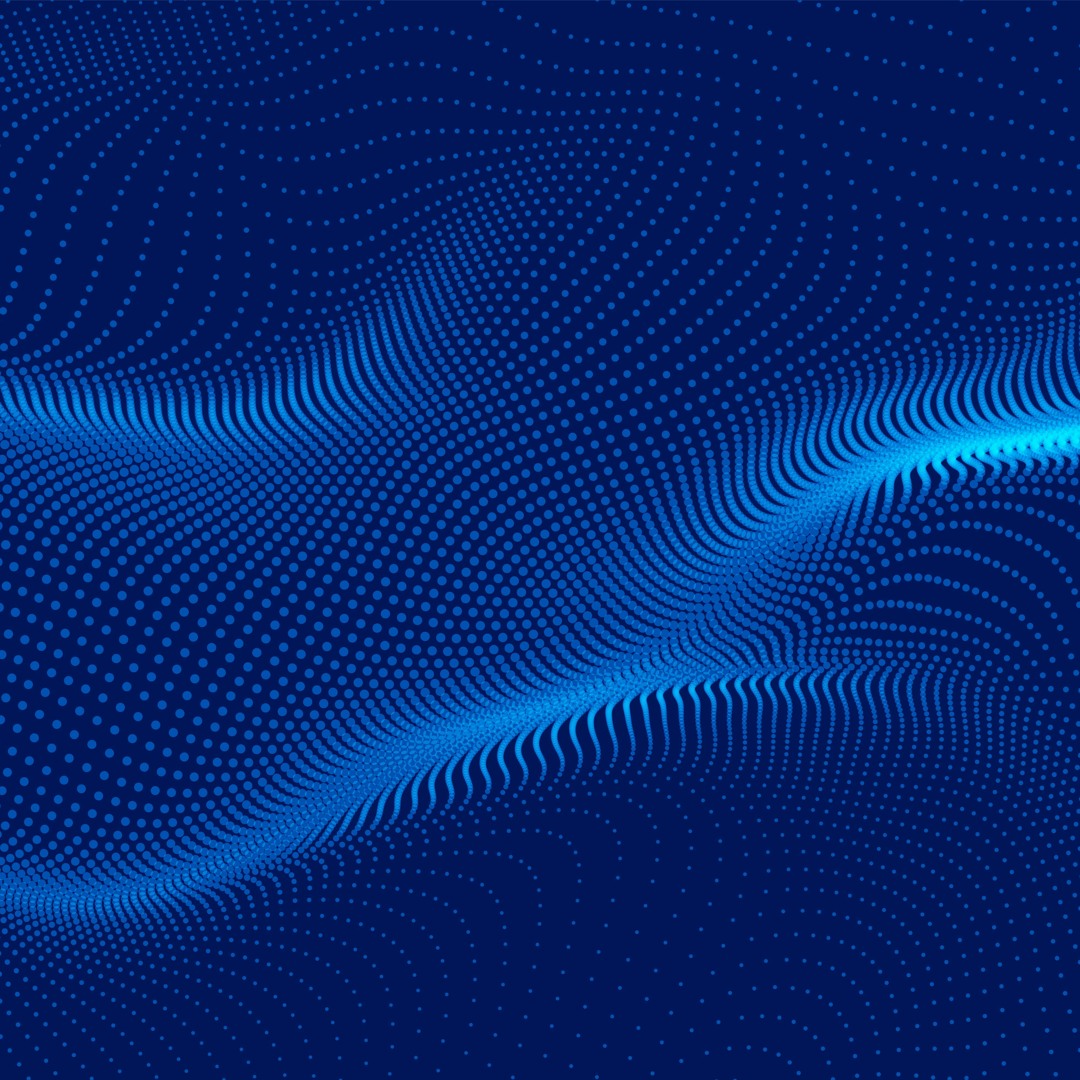 Stream Tory Lanez - The Color Violet (Kevin Adams Remix) by manu abril ...