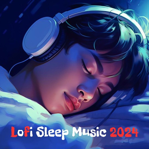 Stream Coffee Shop Radio By Lofi Beats And Remixes Listen Online For