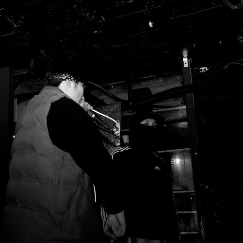 Stream 1time 1life REMIX feat Aby$s by Aby$s | Listen online for free ...