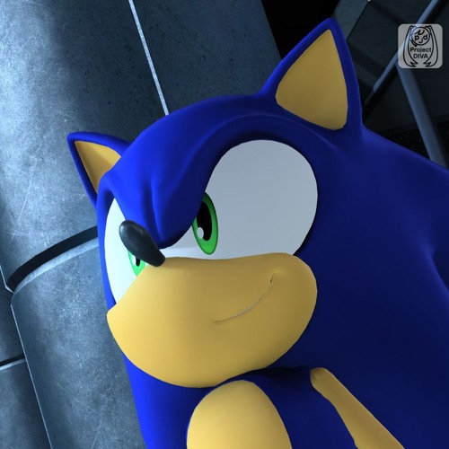 Stream 【人力UTAU/JINRIKI UTAU】Star Story 【ソニック/Sonic】 by thatrandomlurker ...