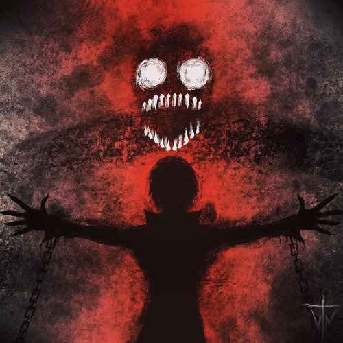 Stream Txy! - Dark Sky by Txy! Archive | Listen online for free on SoundCloud