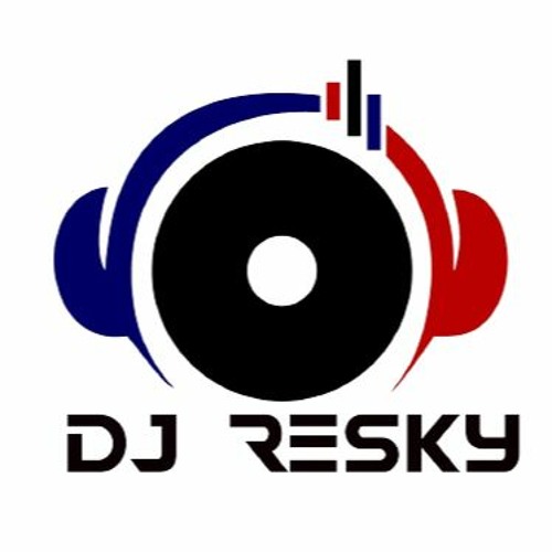 Stream DJ RESKY AMAPIANO MIXX DJ RESKY by DJ RESKY | Listen online for ...