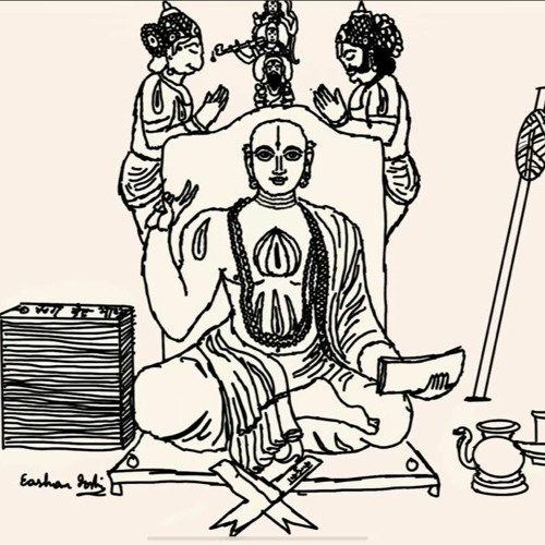 Stream episode Vayu Suladi - Shri Nikhil Murali by TADIPATRI GURUKULA ...