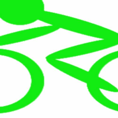 Stream Marc Small - The Voice Behind Our Town: Episode 3 by In Motion ...