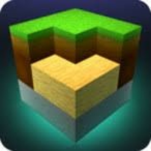 Stream Blockcraft: The Browser-Based Voxel Game with Multiplayer and Shaders from Matthew ...