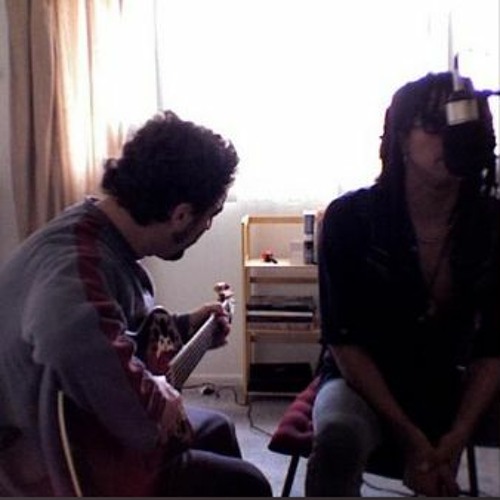 Stream Project JL | Listen to Project JL with Rod Jackson 2007 playlist ...