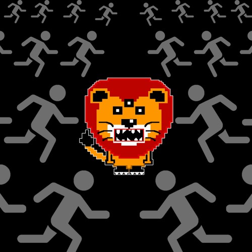 Stream RUN BOY (Prod. LaLion) by ♛ LaLion ♛ | Listen online for free on ...