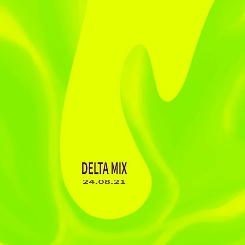 @charlie_studio | Linktree