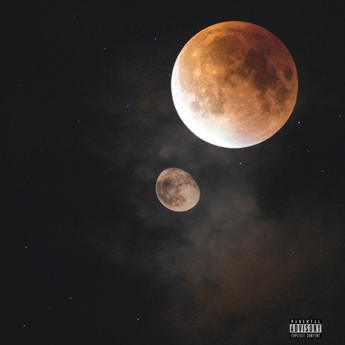 Stream IDK by Vic Daggs II | Listen online for free on SoundCloud Stream IDK by Vic Daggs II | Listen online for free on SoundCloud