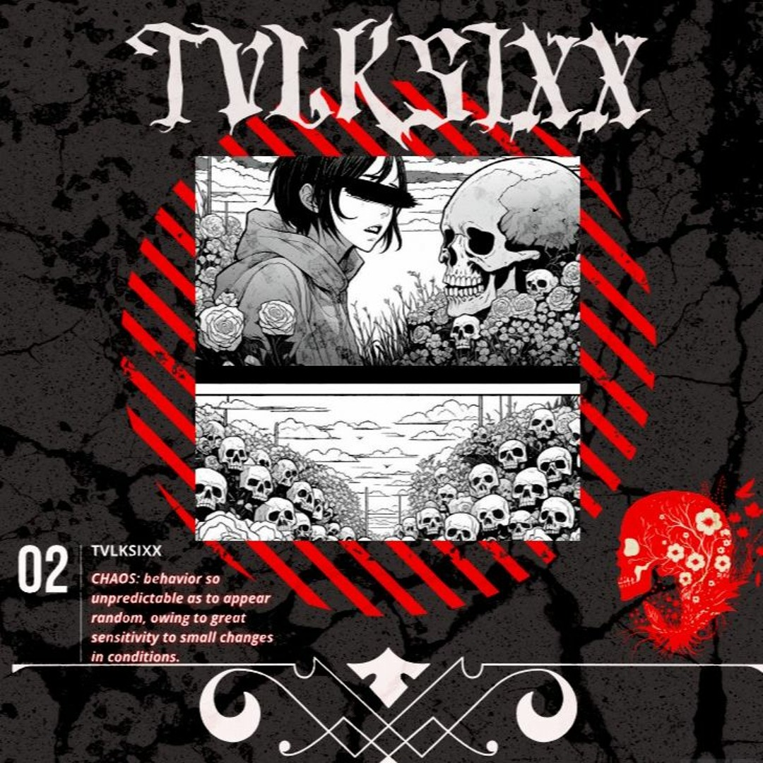 Stream Mini Mix Vol 2 By Tvlksixx Listen Online For Free On Soundcloud
