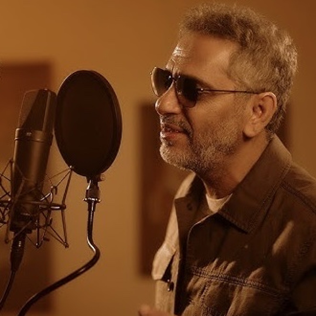 Stream Luis Javier | Listen to Elhob W Bass Fadel Chaker Haa mama ha ...