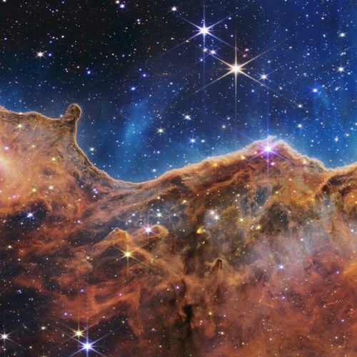 Stream Starfall Intro EDM Mix 01 (Illenium, Seven Lions, Alan Walker ...