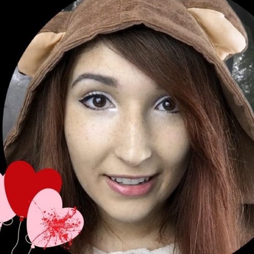 Stream Senpai, Why Won't You Open the Door by Seafoam Kitten's ASMR ...