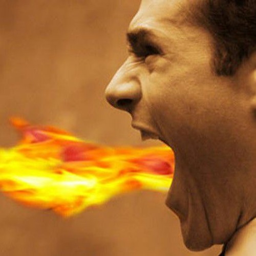 Stream ZM--20 & Lynnette Jackson - Sp!cy *Audio* by DarkSpike49 - The ...