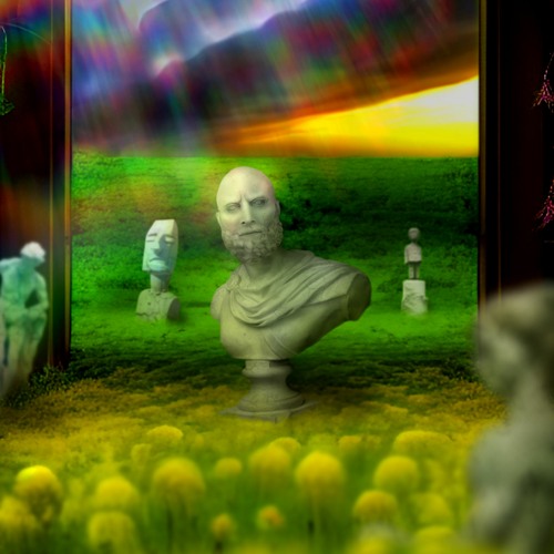 Stream Nathan Hatcher | Listen to FREE playlist online for free on ...