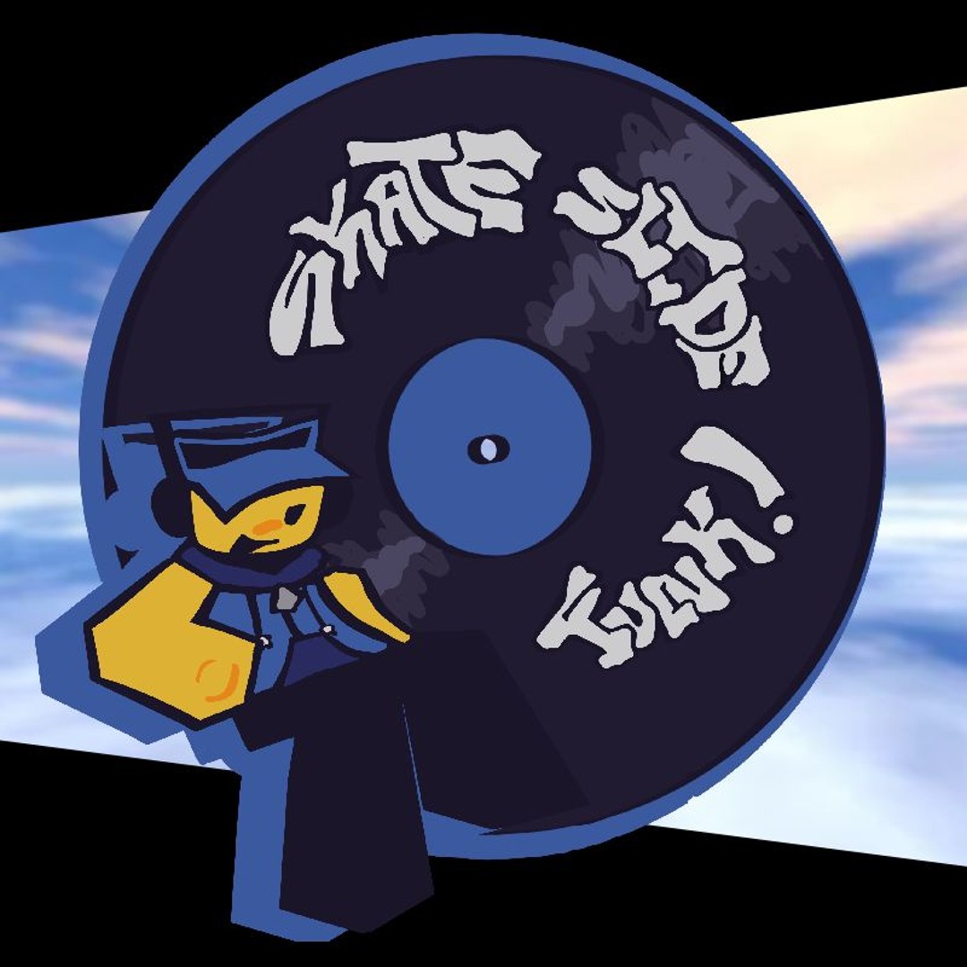 Stream MAIN MENU by PurpleSigh192 | Listen online for free on SoundCloud