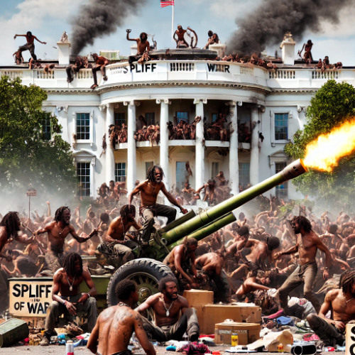 Stream 9. ENDLESS ABYSS PACK by RAGMAN RECORDS | Listen online for free ...