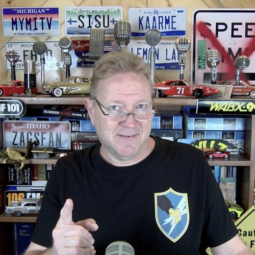 Stream Court Orders City to Let Man Open His Repair Shop by Lehto's Law ... Stream Court Orders City to Let Man Open His Repair Shop by Lehto's Law ...